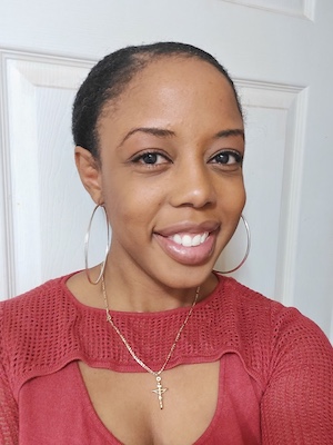 Nadia L. Hohn - Boyds Mills
