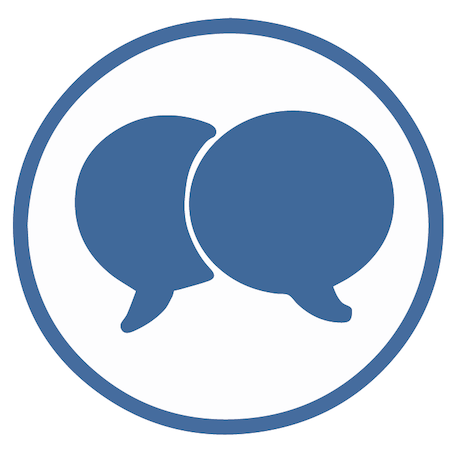 Essential Conversations - Boyds Mills