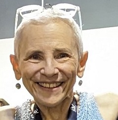 Gail Carson Levine - Boyds Mills